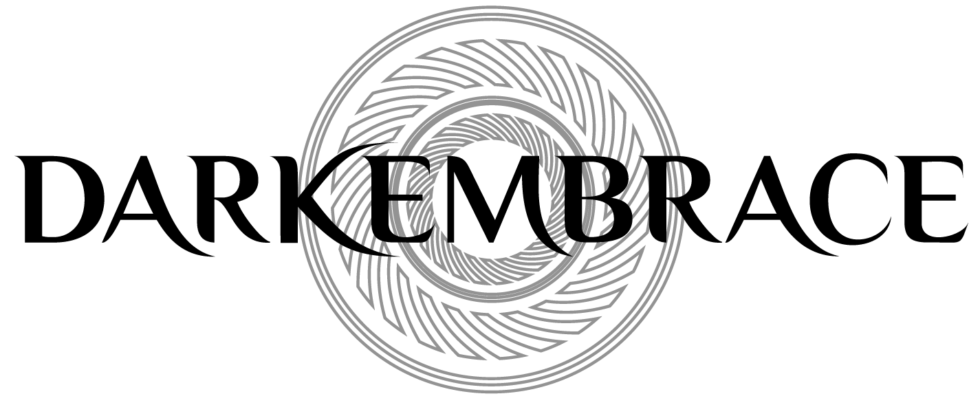 Dark Embrace – Dragon Productions