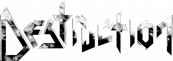 Destruction – Dragon Productions