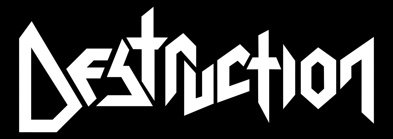 Destruction – Dragon Productions