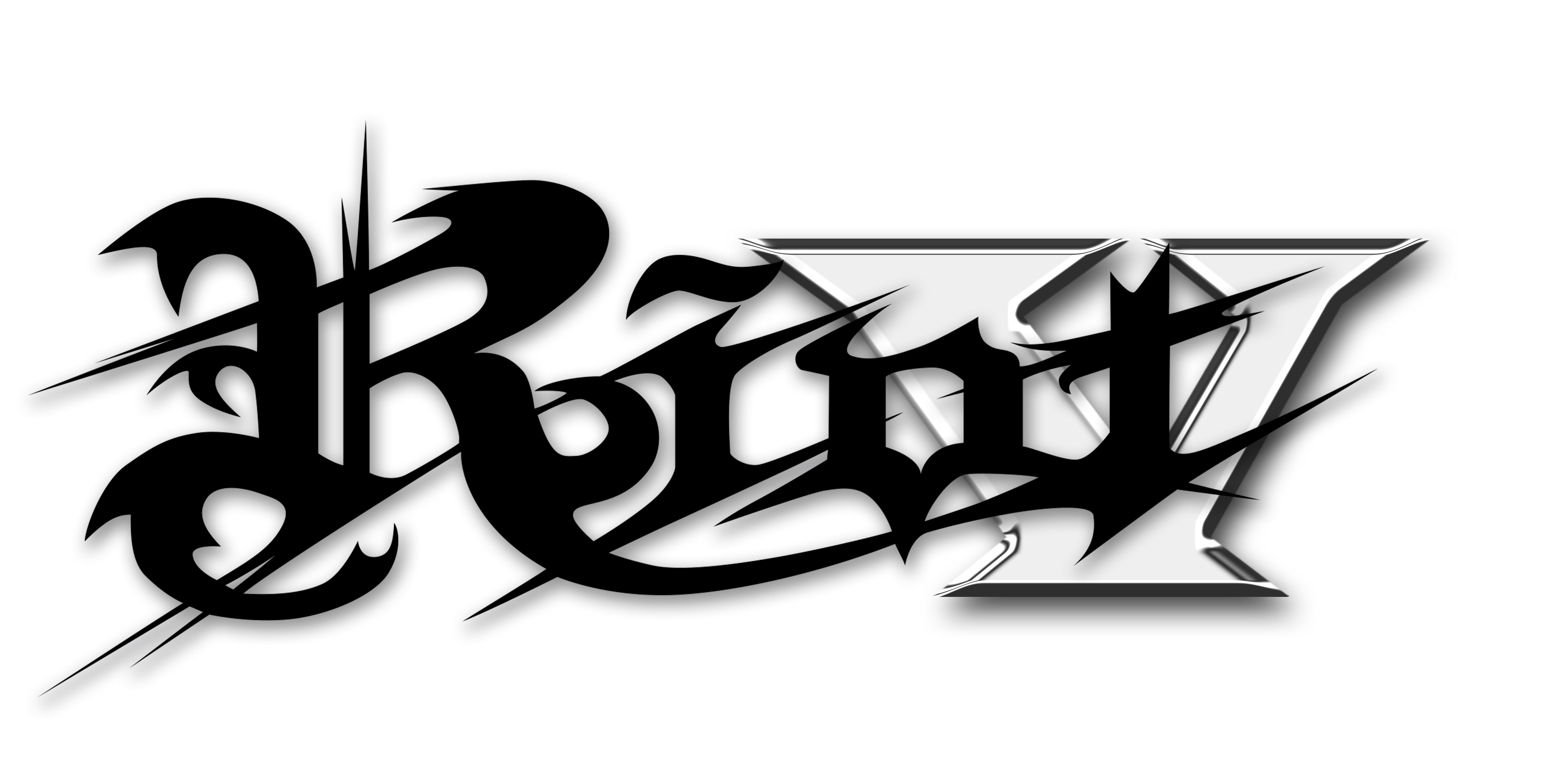 Riot V – Dragon Productions